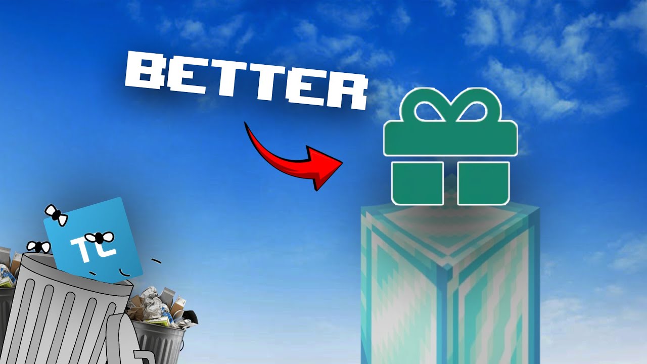 EasyMC Tutorial (Better than Tlauncher) - YouTube