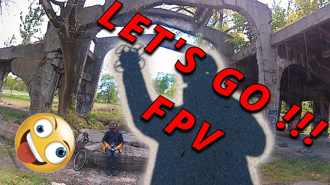 #FPV- FREE FLYING #cinelog25 - YouTube