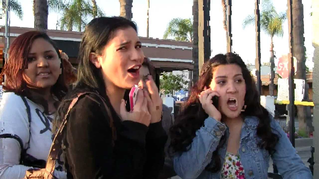 The Lunch Bunch Names Their Favorite One Direction Boy YouTube the-lunch-bunch-names-their-favorite-one-direction-boy-youtube