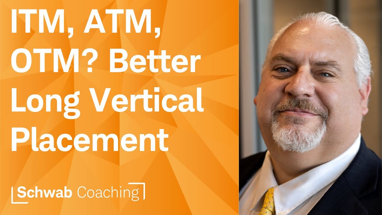 Long Vertical Placement Ideas | Long Verticals & Diagonals | 7-11-24 ...