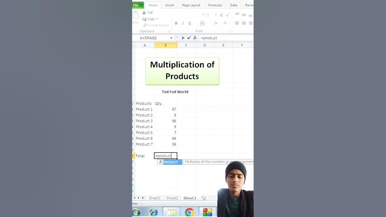 Use Full Trick Msofficeexcel Tutorial Excelfansonly Excel Smartphone Microsoft Accounting