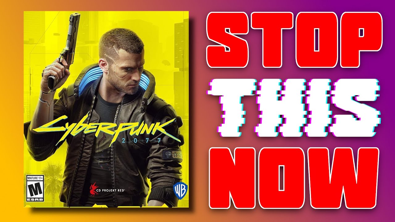 Why Rushing Games is Bad (And Why I like Nintendo) - YouTube