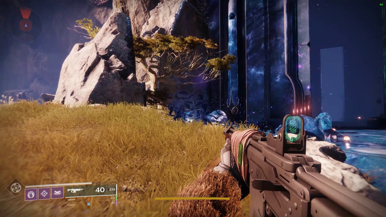 Someones Got Stage Fright - YouTube