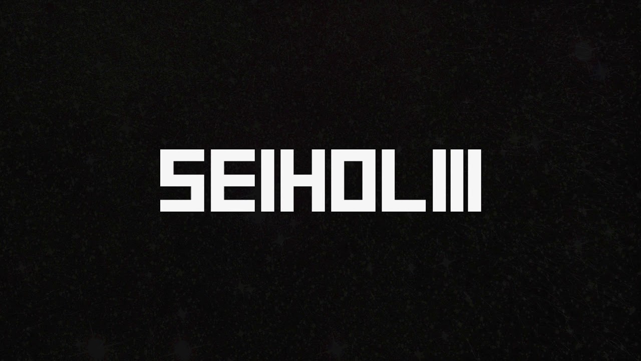 XXXTENTACION Type Beat "Sad" (Prod by Seiholm) - YouTube