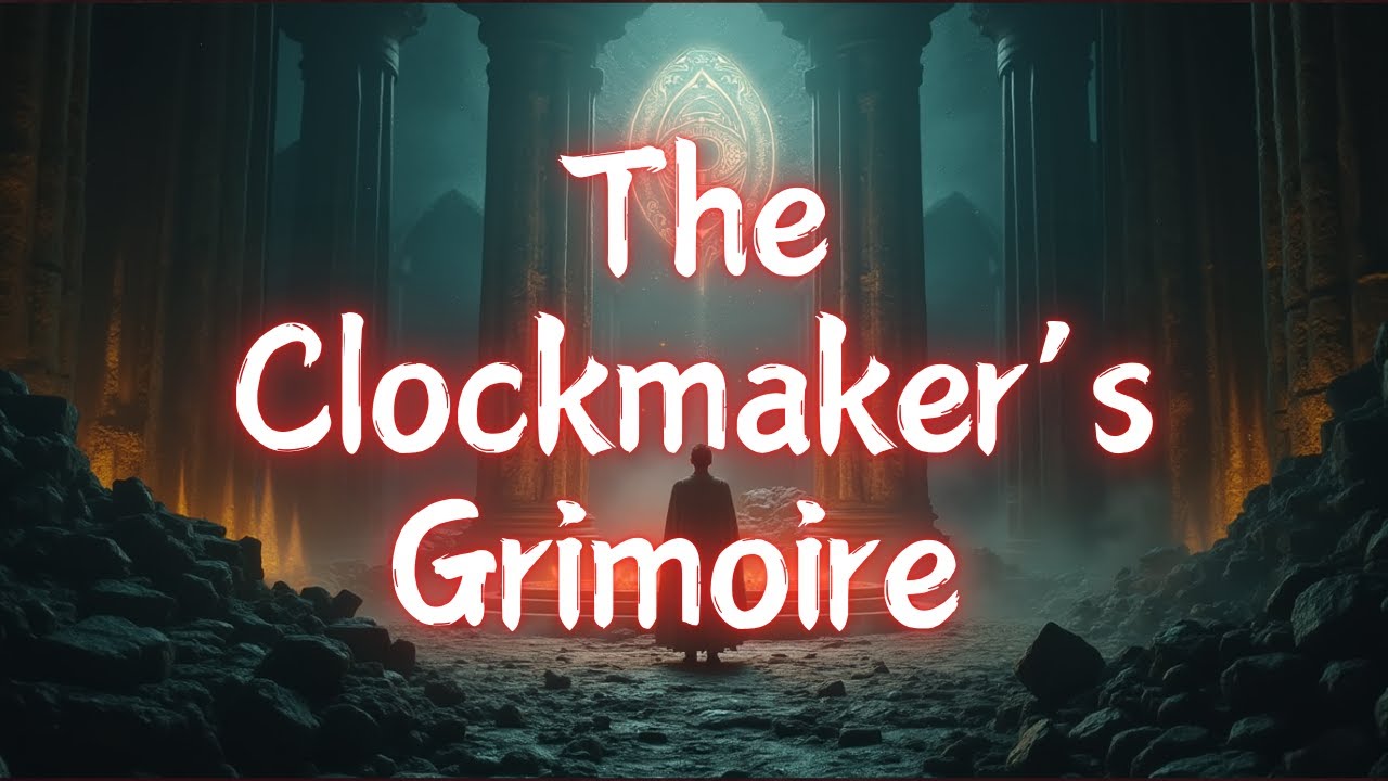 A Father’s Final Sacrifice: Cole Harper Faces the Cost of Breaking the ...