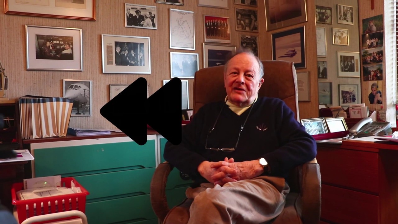 Can't fly under bridges - Scenery and Airports - Microsoft Flight ...