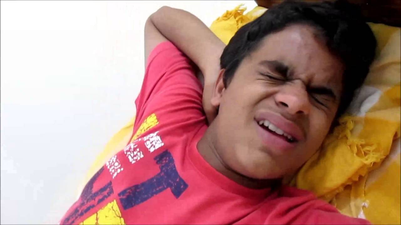 Hectic Day After All YouTube hectic-day-after-all-youtube