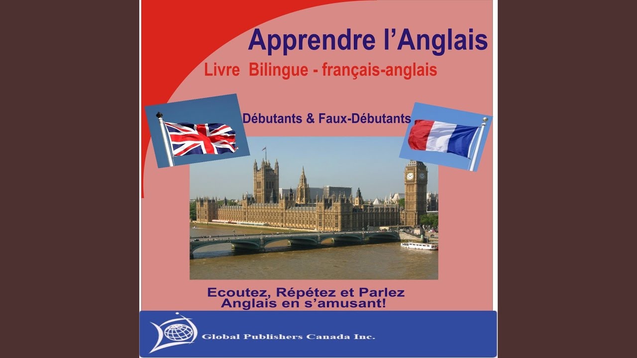 Le Vocabulaire De Communication En Anglais - YouTube Music