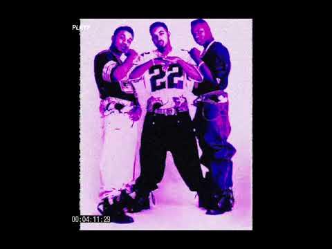 Crying Out My Heart To You - HTown (𝗦𝗹𝗼𝘄𝗲𝗱) - YouTube