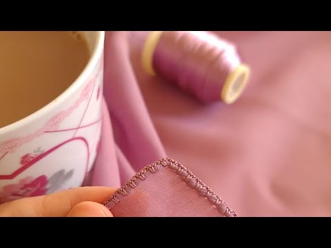 DÜŞMANA NİSBET YAPILACAK, DOSTA HEDİYE EDİLECEK OYA MODELİ 🎁 en güzel oya modelleri 🧶❤️🔮 #tığoyası