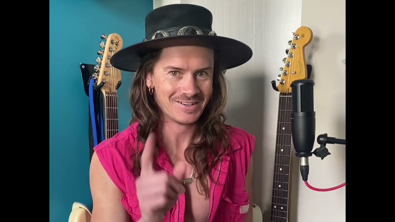 The Review Review with Cal Kramer: Episode 1 - YouTube