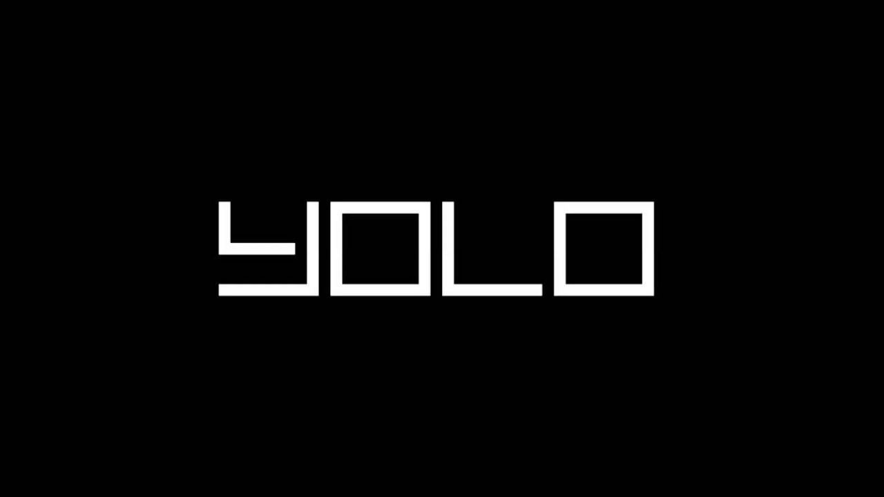 Best 2015 Remix Ever | YOLO Songs - YouTube