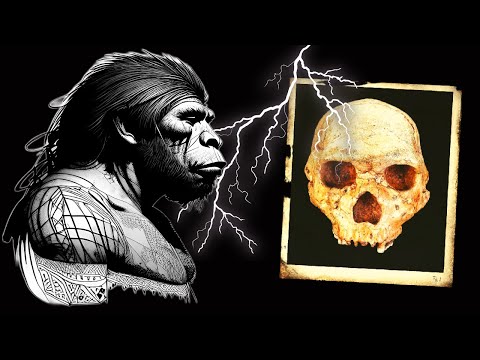 Scientists Make BOMBSHELL Discovery About Last Common Ancestor!