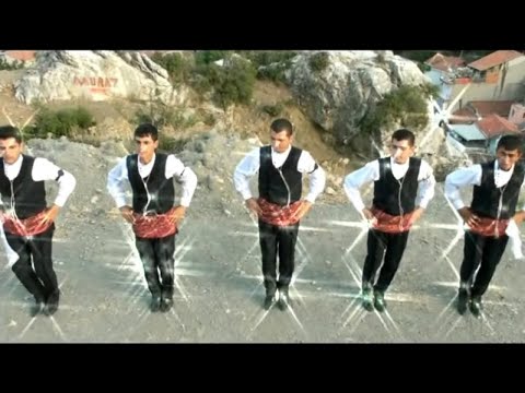 İbrahim Güzelses - Erzurum Güzelleri
