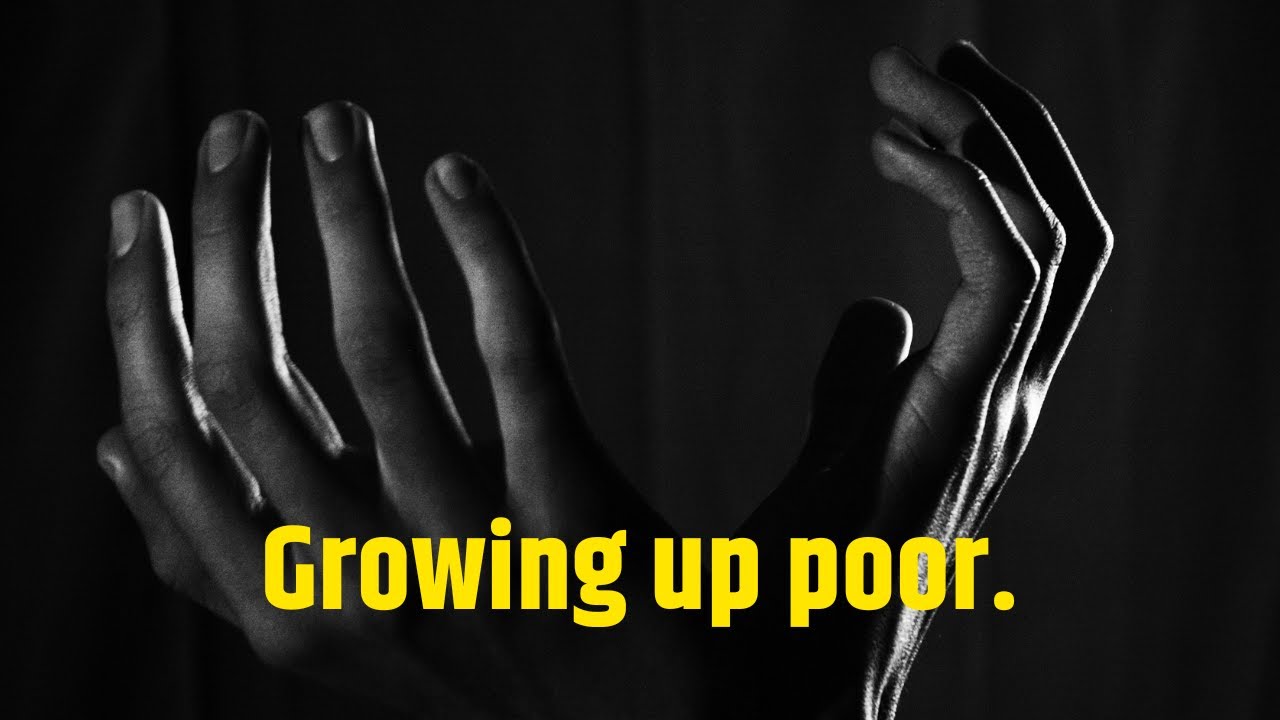 Growing Up Poor Poverty Spoken Word Poetry Jad s Spoken Words growing-up-poor-poverty-spoken-word-poetry-jad-s-spoken-words