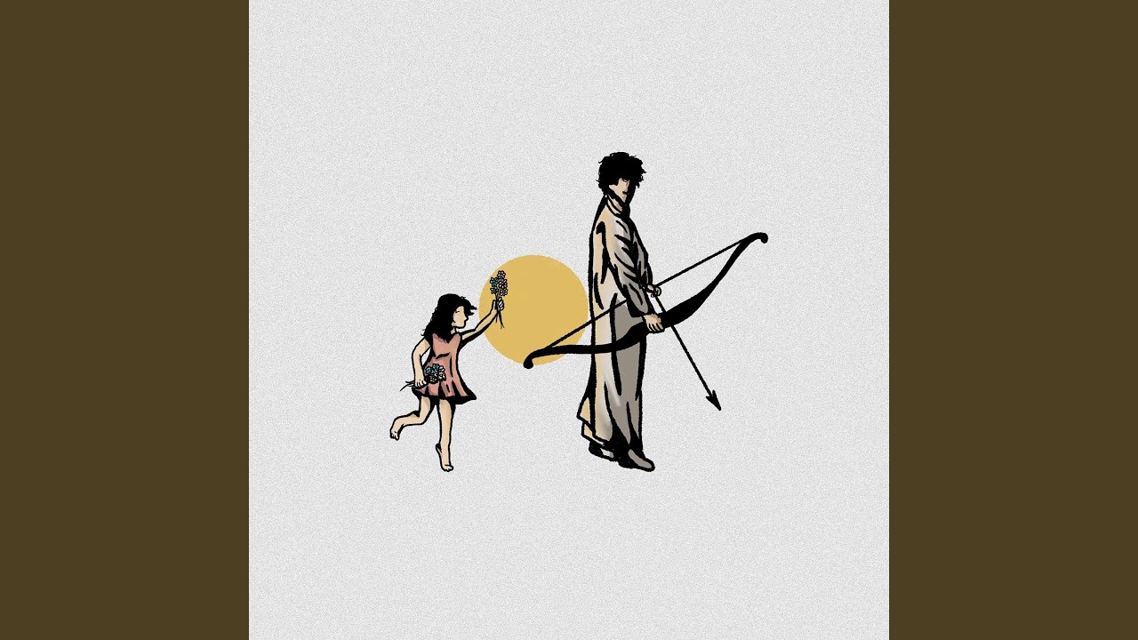 All Shall Be Well - YouTube