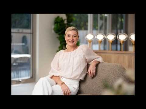 Steph O'Sullivan Profile - YouTube