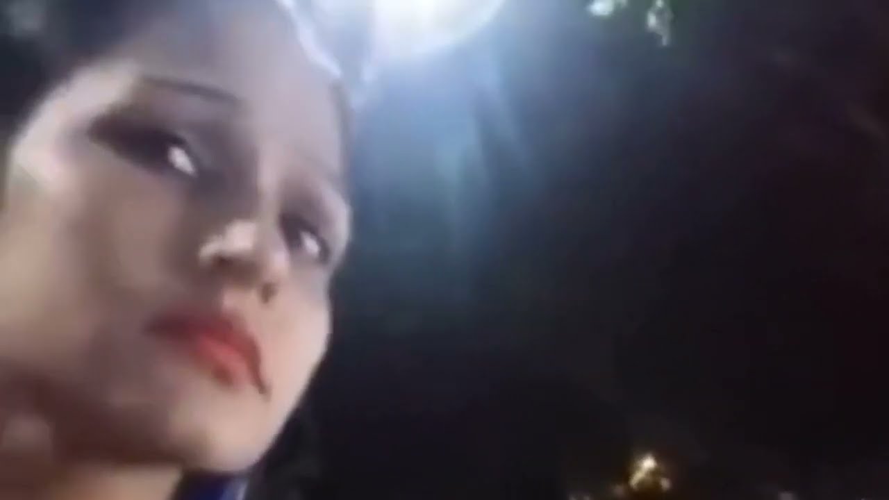 पटना जंक्शन रेड लाइट एरिया/पटना मे सबसे सस्ता रंडियों का जगह/Patna red ...