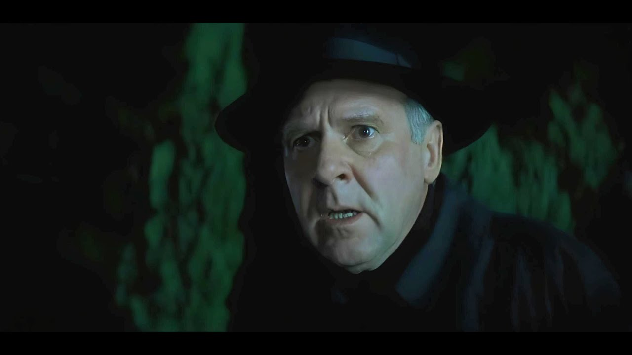 Caught in the Act - Deception Revealed Chain of Fools - YouTube