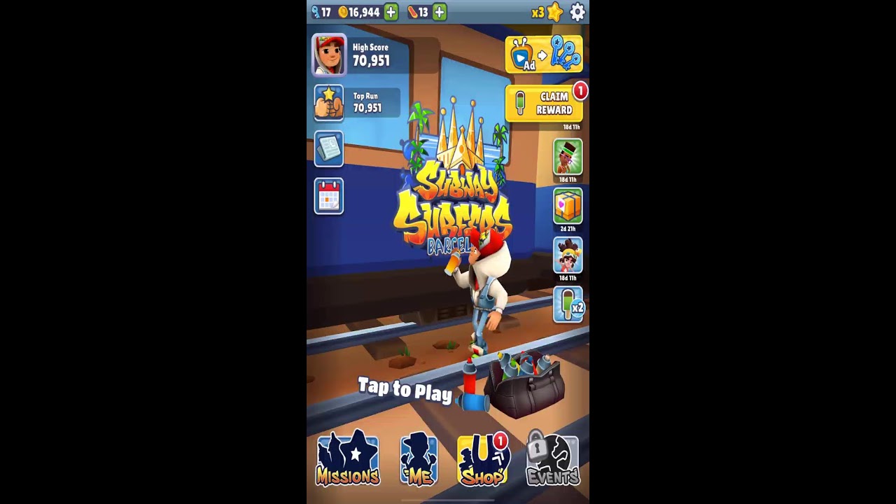 BGMI LIVE / BACK TO BACK KARE GE CHICKEN DINNER GAME/ NWB IS LIVE - YouTube