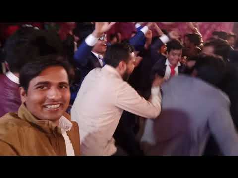 Lollipop Lagelu desi dance