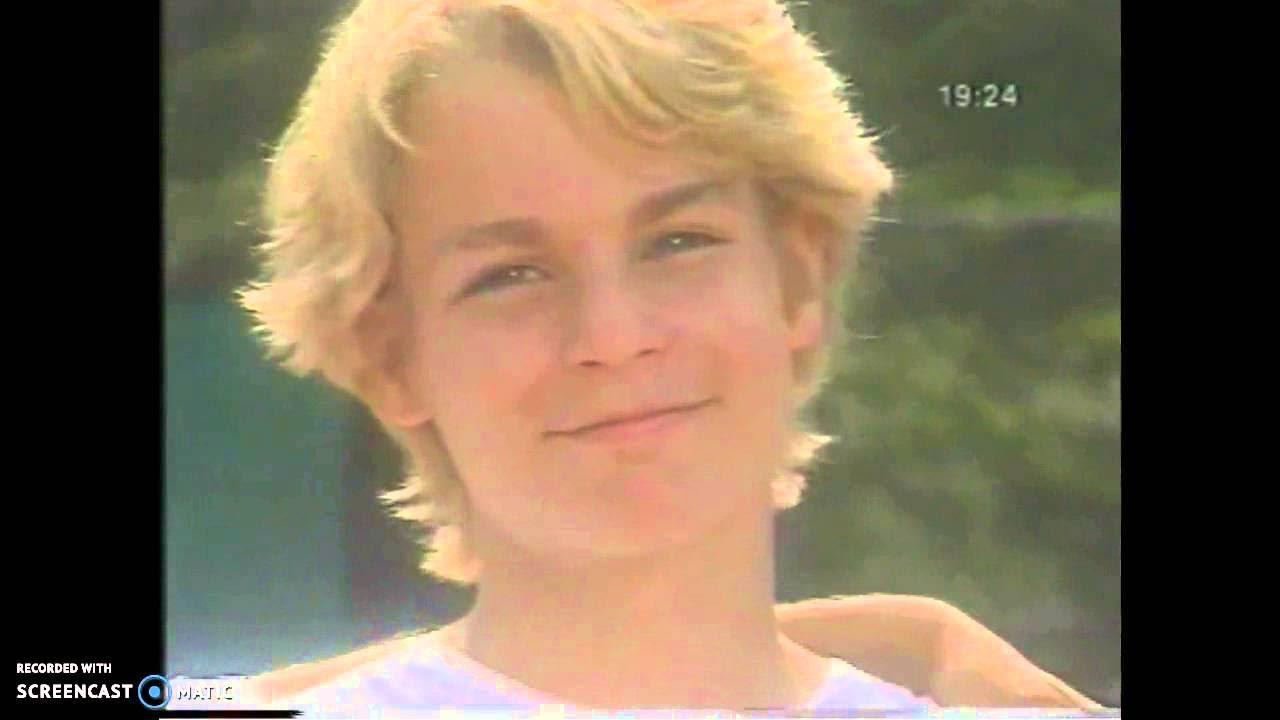 Komm Mit! Level 1 (Los Geht's!, 1-3) - YouTube