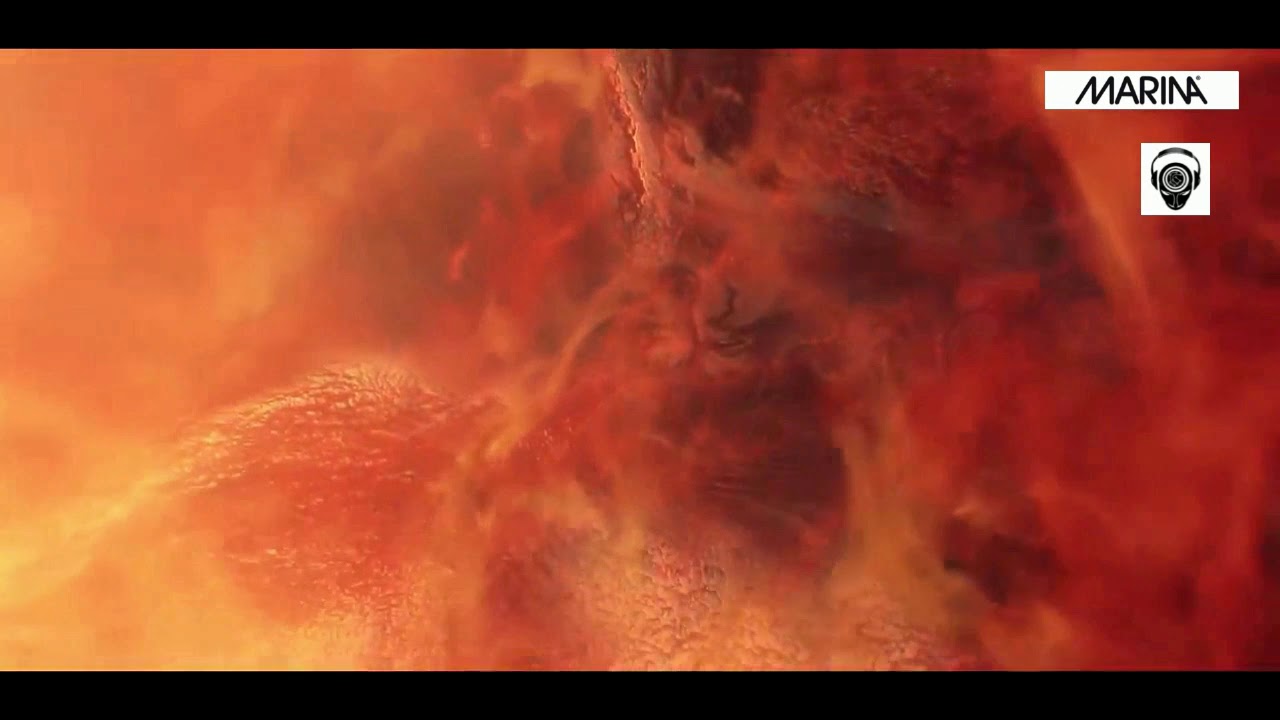 Electric Division - Techplanet - YouTube