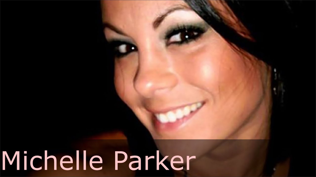 Crypt Of Life Tales Missing Persons Stories: Michelle Parker , The ...