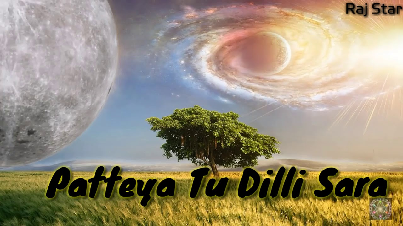 Dilli Sara song status - YouTube