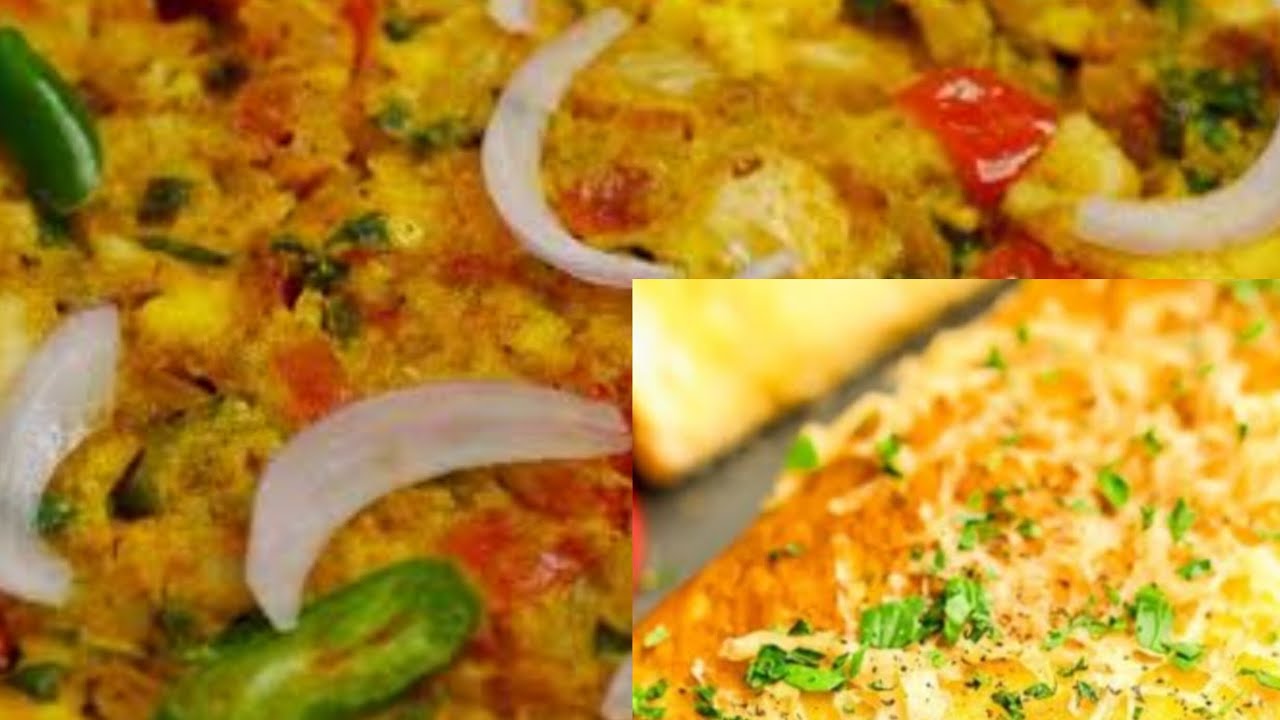 egg amulet recipe 🤤 don't miss 😊😊#odia #odisha #eggrecipe - YouTube