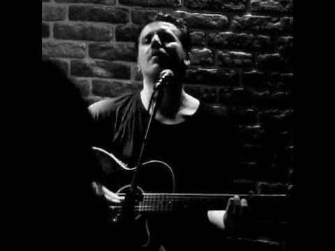 Alaz Alaz Full Akustik