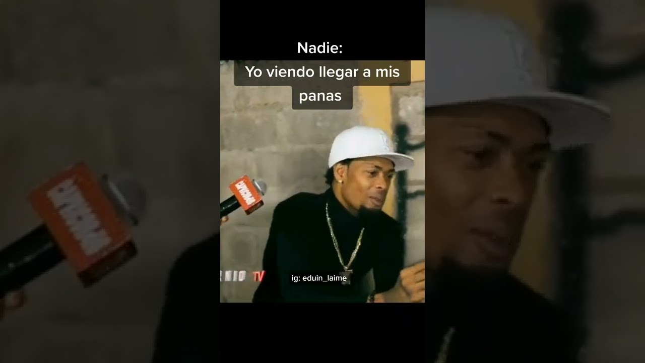 pero pol favol compaltan ORIGINAL - YouTube