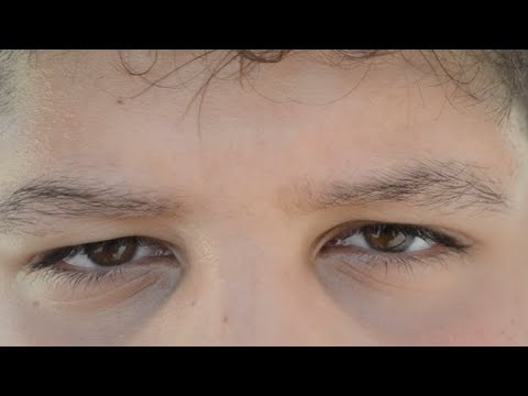 Kaybolan Çocukluk Kısa Film  -Lost Childhood Short Movie-
