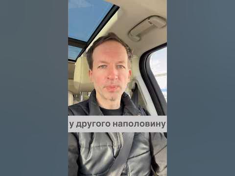 Стакан наполовину полон / пуст #бложекрежиссера - YouTube