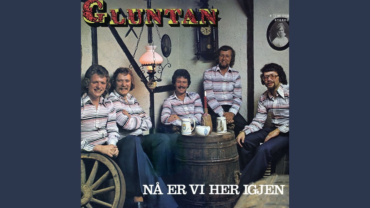 The Great Snowman (2013 Remaster) - YouTube