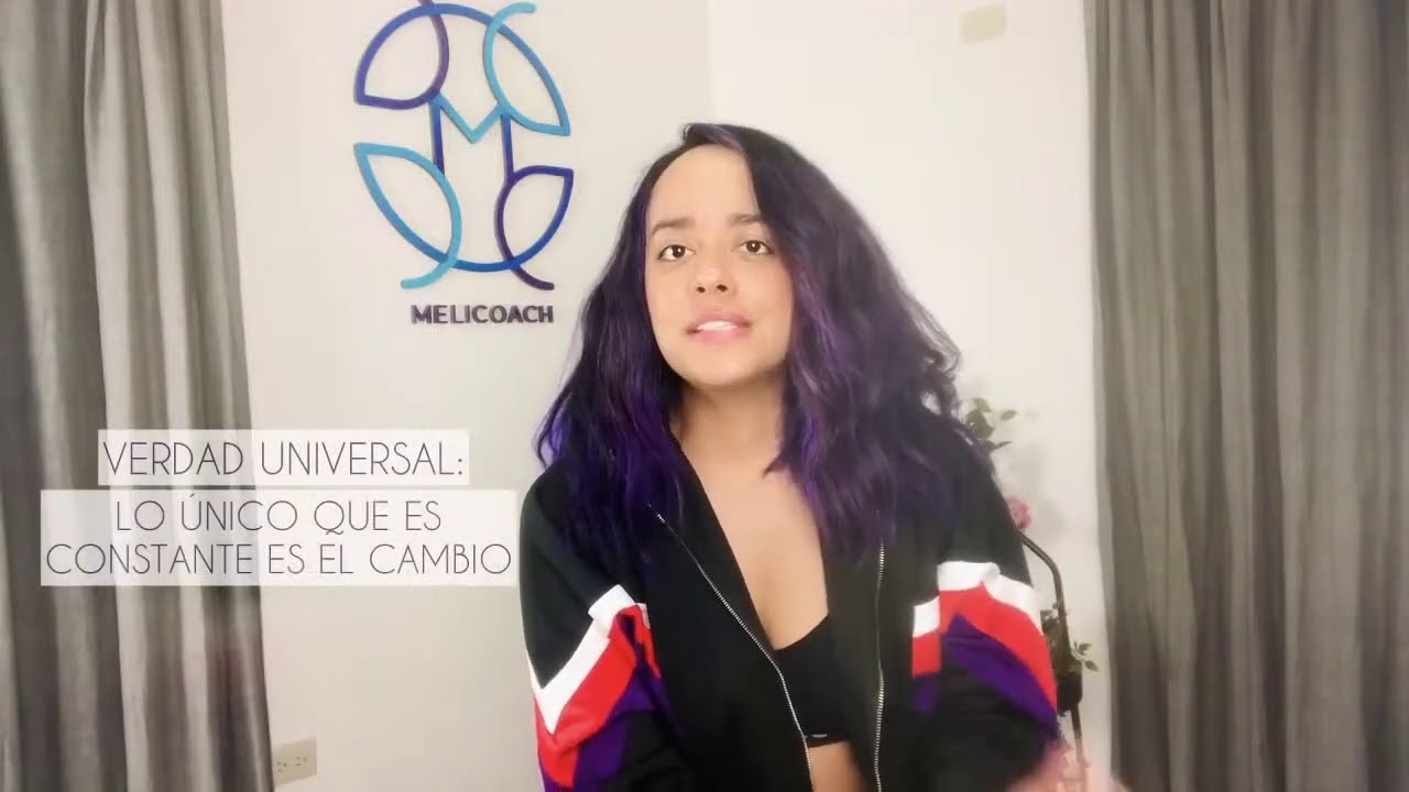 #EnVivo: Melissa Peña en el #Toquedelas9 - YouTube