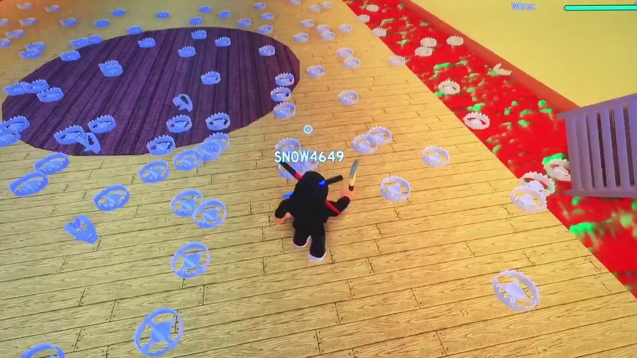Bad Ending! Roblox School Story - YouTube
