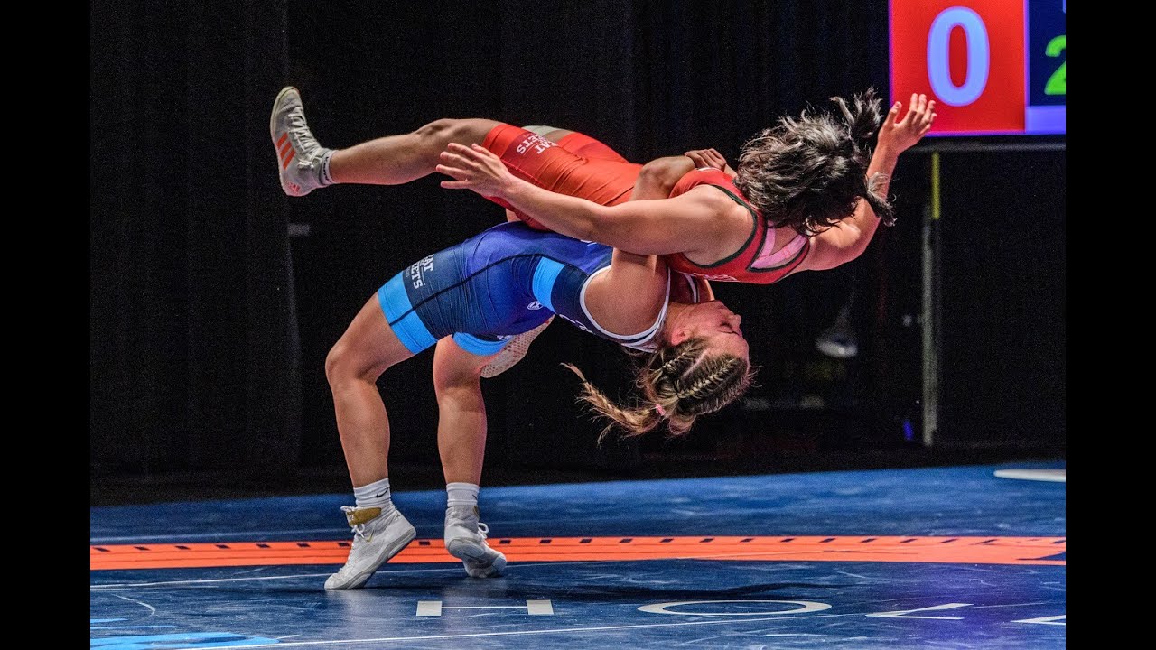 CRASHING WINGS DEFENSE VS STREET SLAM SUPLEX #atacxgymkenpo #wrestling ...