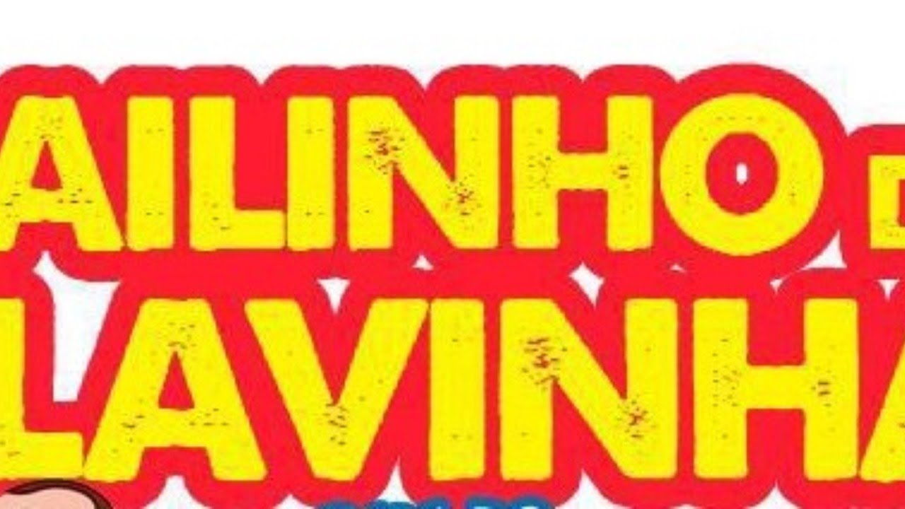 LIVE DA FLAVINHA CHEIROSA - YouTube