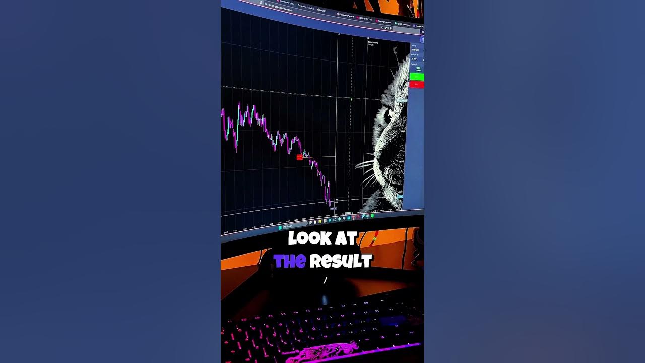 Educational content without boring lectures! - YouTube