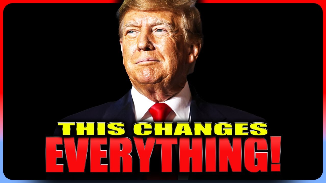 MEGA Trump Rally In Long Island, NY - YouTube