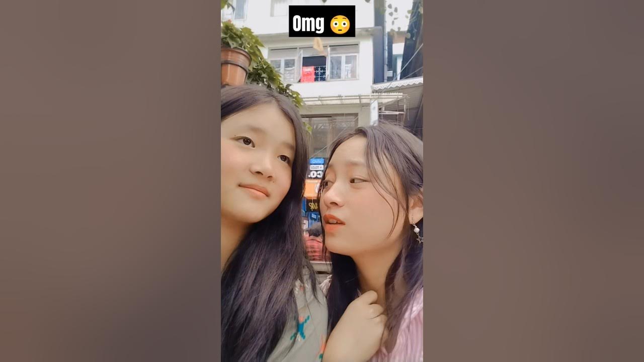 Aaj Pati ka phone aaya tha..... 😅#ytshorts #funny #tending #shortvideo @YouTube @mingma.05 - YouTube