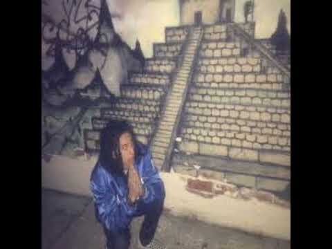 Aztek  – 1976 (ft Omar) [prod. Genshin]