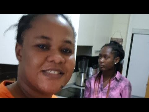 JENNIFER RANSON is live! - YouTube