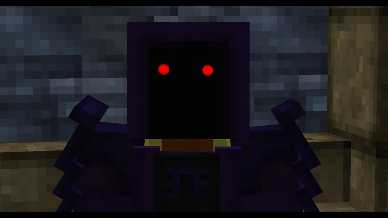 Magical Minecraft Ep.15-ELDRITCH UPGRADES! - YouTube