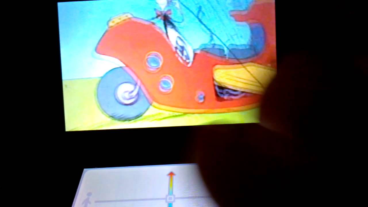 What Happened To My Favorite PBS Kids Theme Song - YouTube