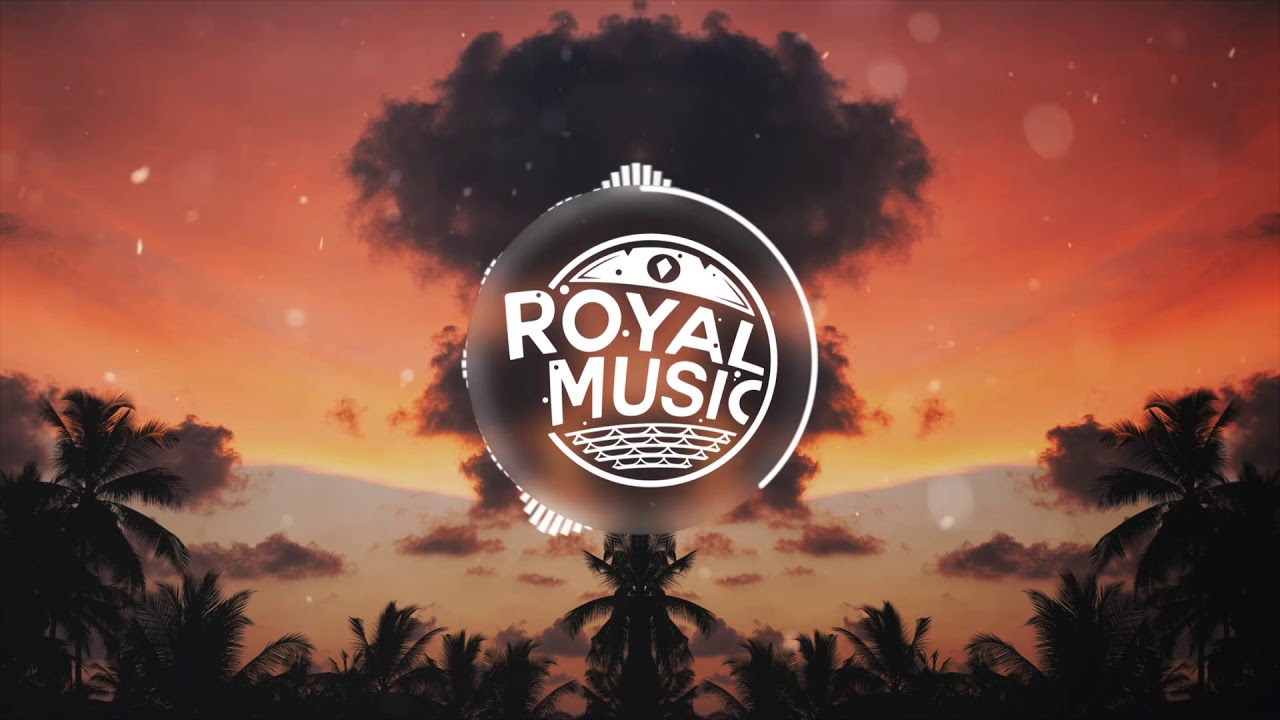 Autograf - Simple (James Carter & TELYKast Remix) [feat. Victoria Zaro ...