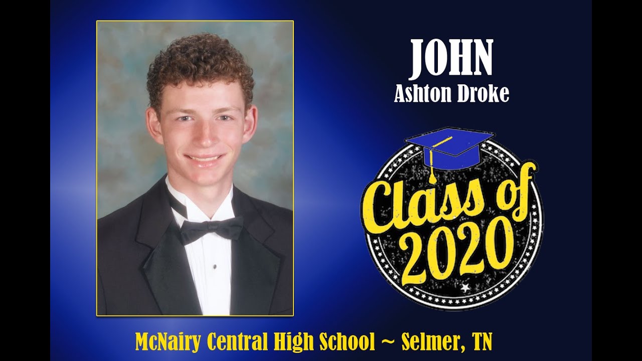 John Droke - YouTube