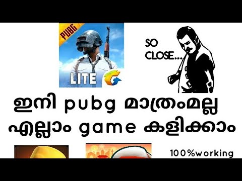 all games live in youtube - YouTube