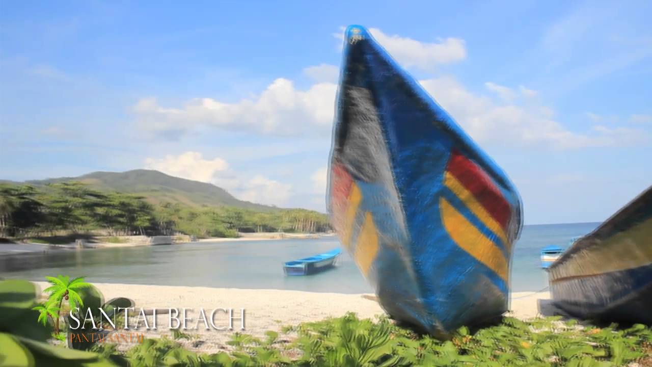 Pesona Maluku "Ambon Manise" - YouTube